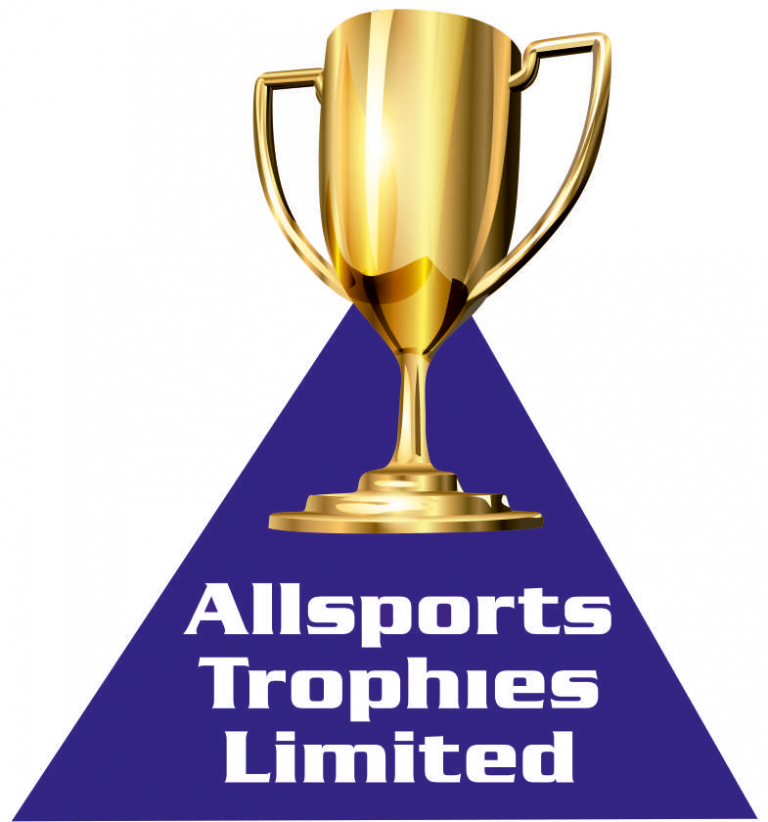 Home New - Allsports Trophies