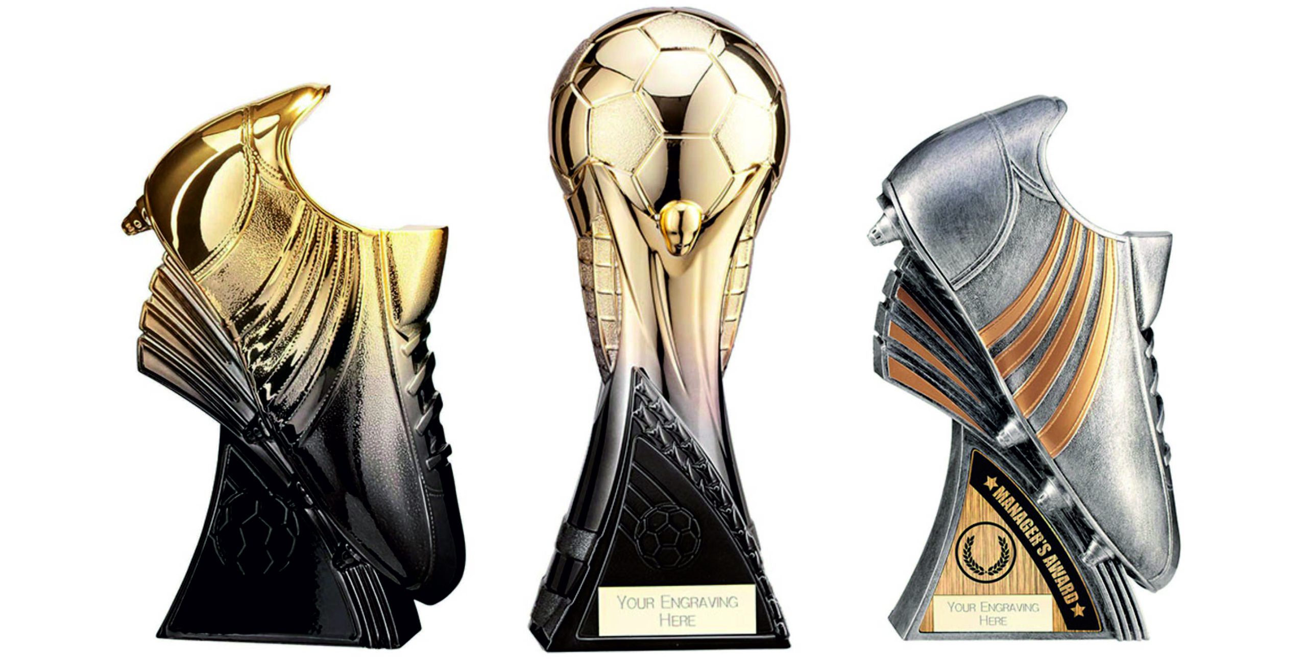 Allsports Trophies – Trophy manufature